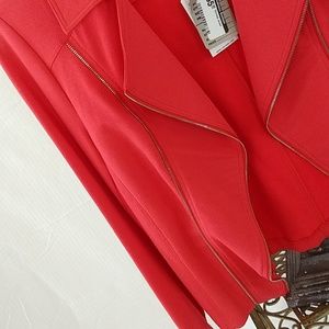 Conrad C | Jackets & Coats | Conrad C Jacket | Poshmark